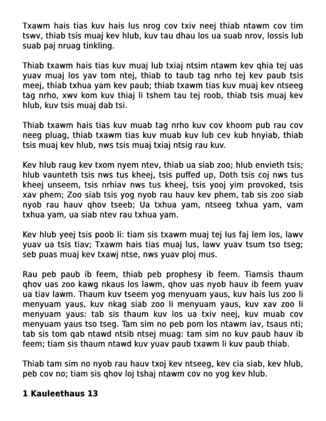 Hmong - Charity Christian Tract.pdf