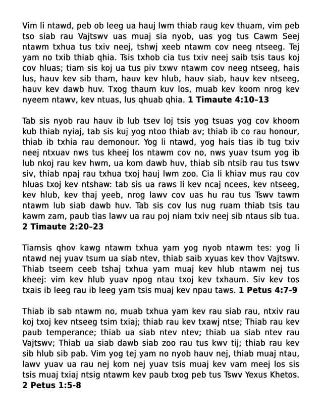 Hmong - Charity Christian Tract.pdf