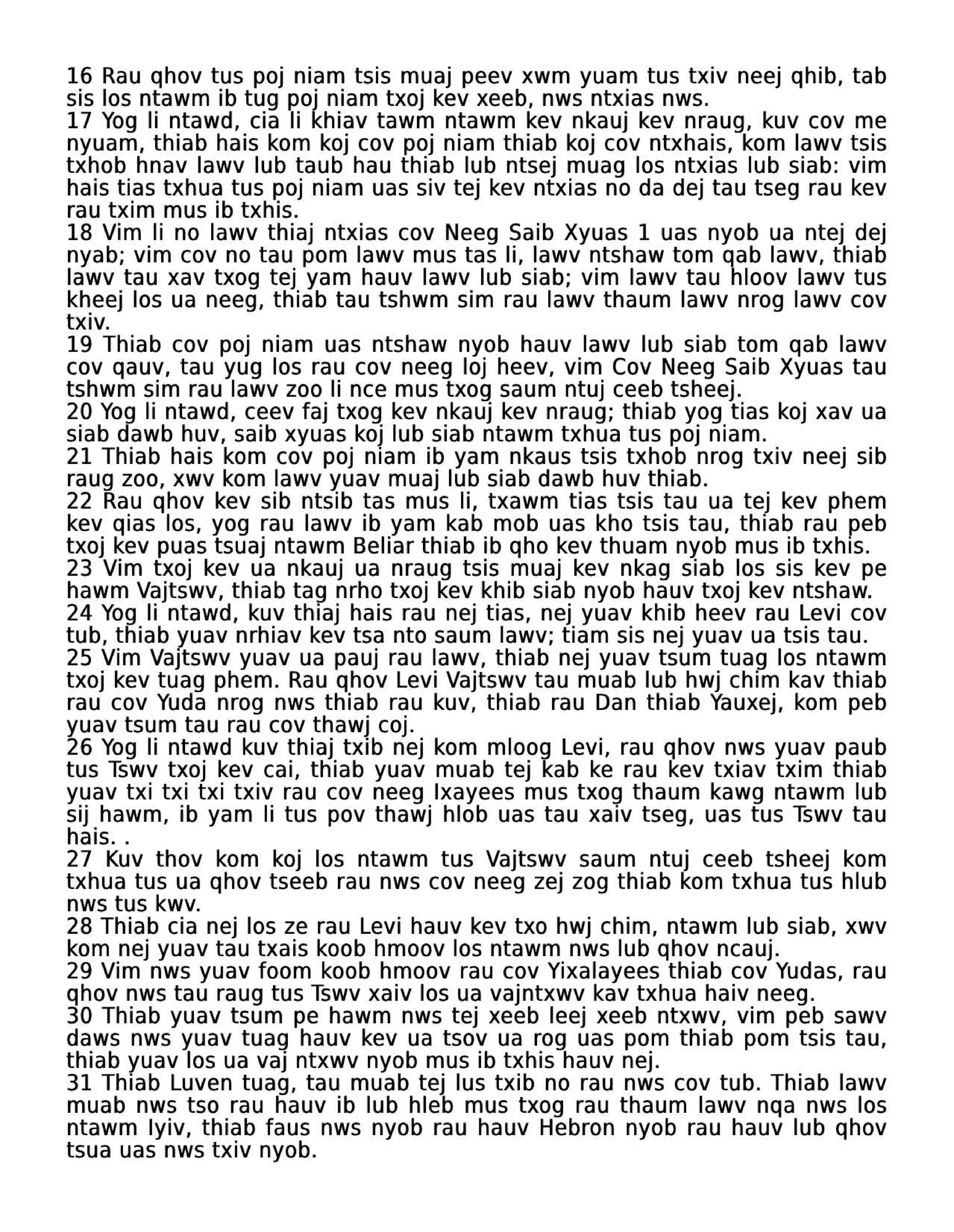 Hmong - Testament of Reuben.pdf