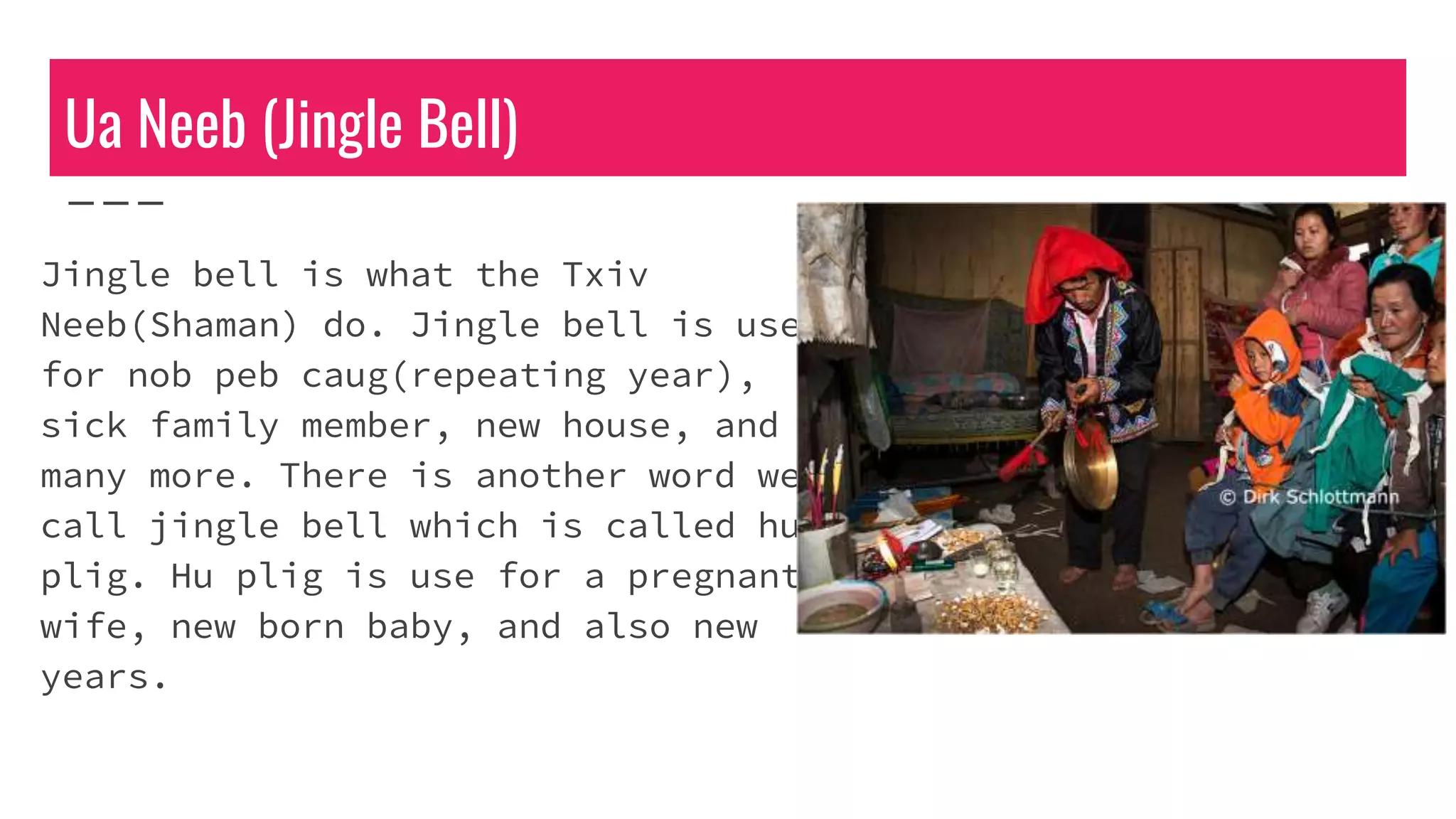 Hmong cultures hmong | PPTX