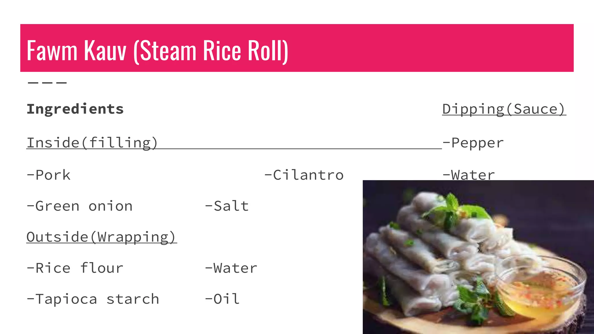 Hmong cultures hmong | PPTX