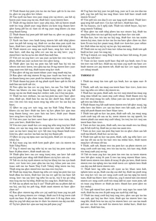 Hmong Daw - 2nd Esdras.pdf