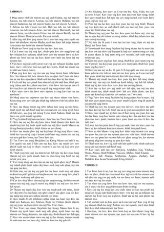 Hmong Daw - 2nd Esdras.pdf