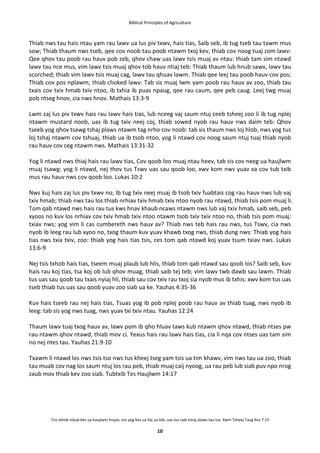 Hmong Daw - Biblical Principles of Agriculture.pdf