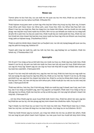 Hmong Daw - Biblical Principles of Agriculture.pdf