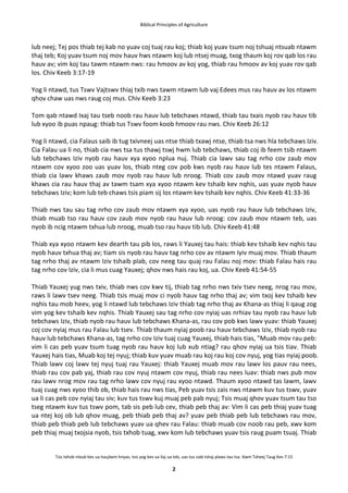 Hmong Daw - Biblical Principles of Agriculture.pdf