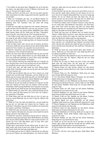 Hmong Daw - First Esdras.pdf