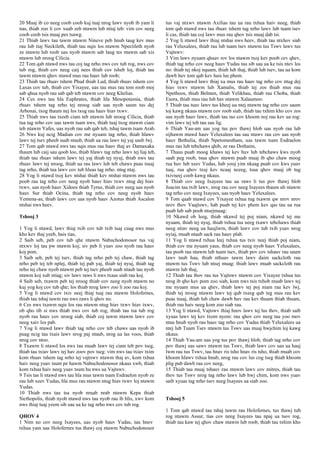 Hmong Daw - Judith.pdf