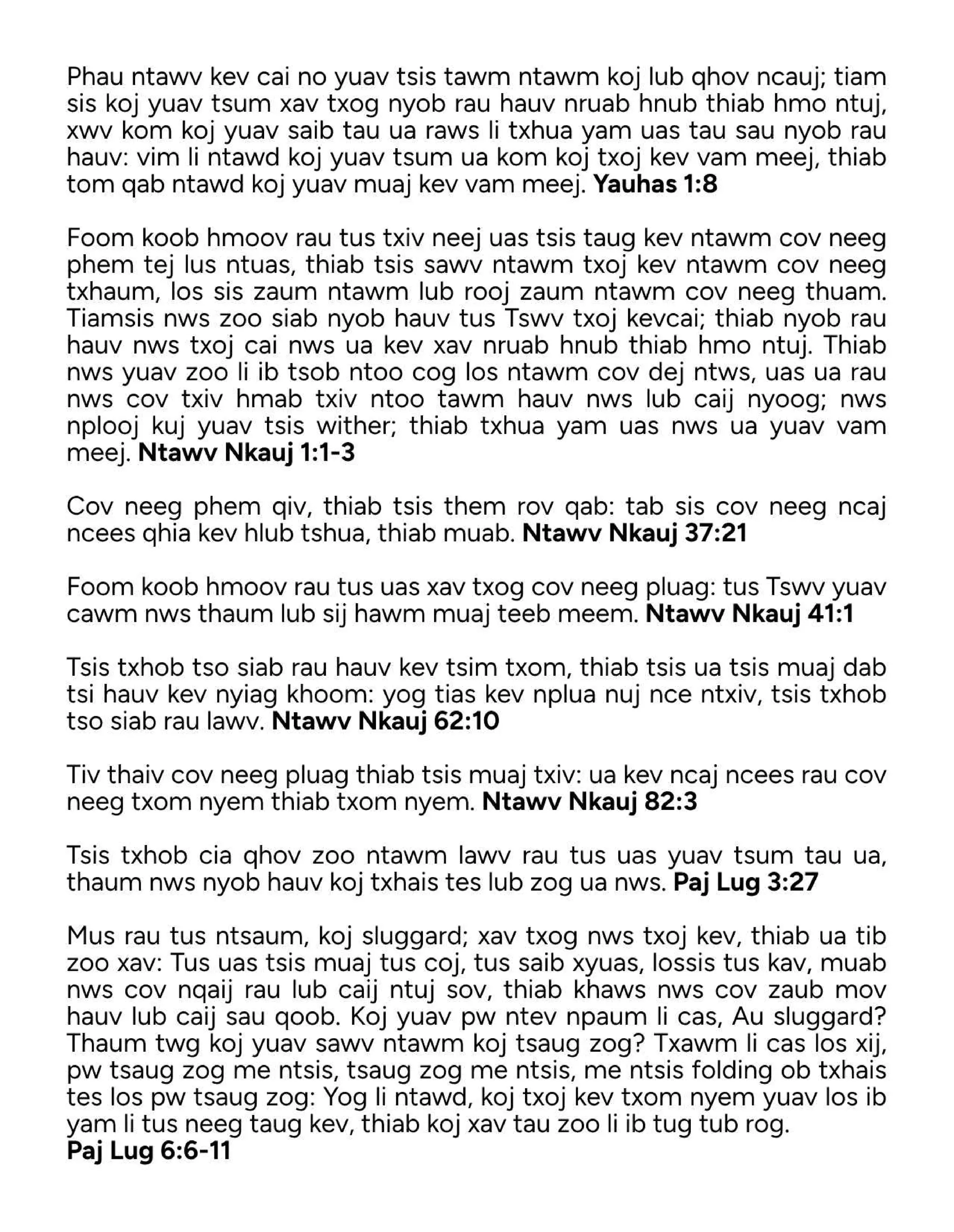 Hmong Daw - Management Principles from the Bible.pdf