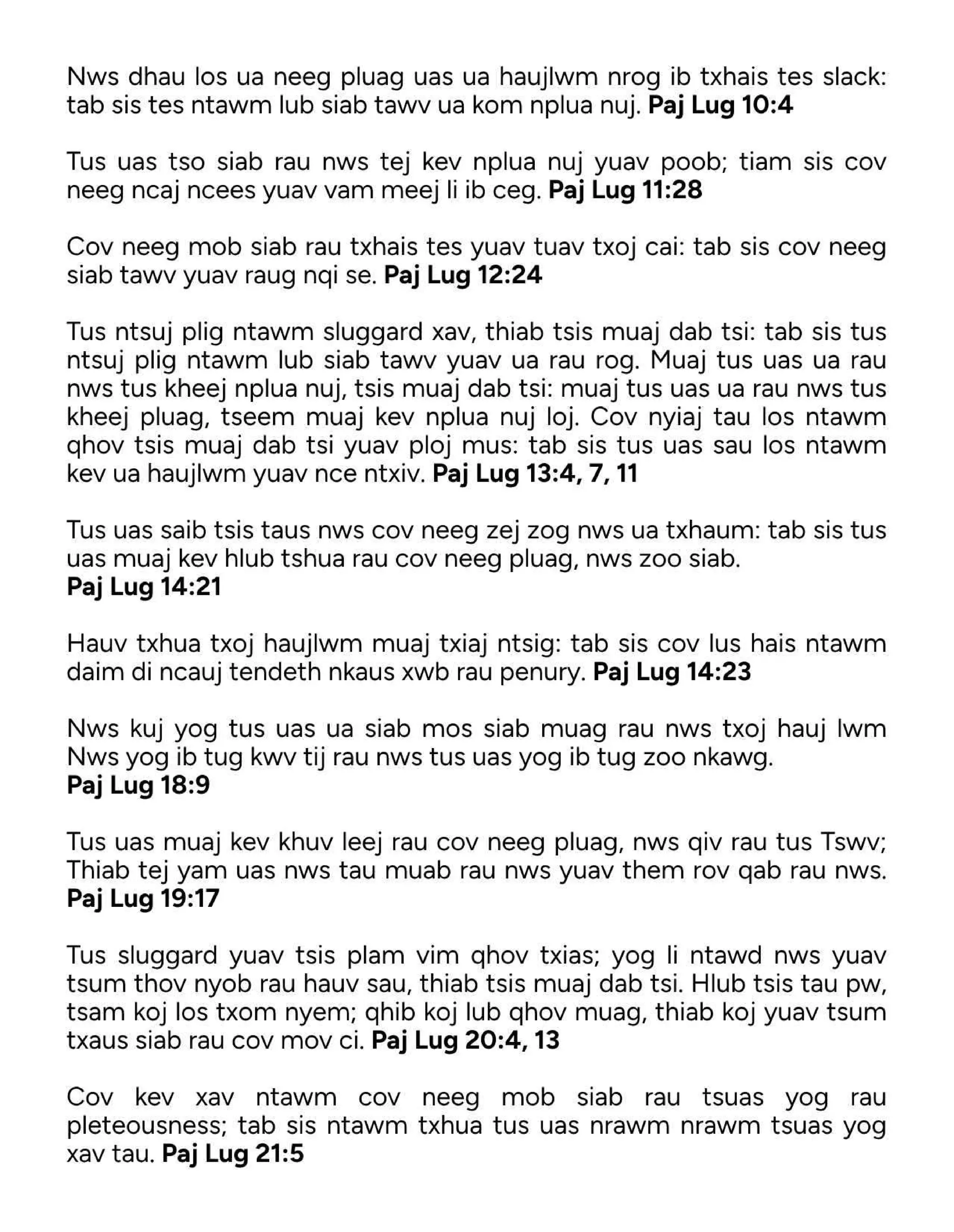 Hmong Daw - Management Principles from the Bible.pdf