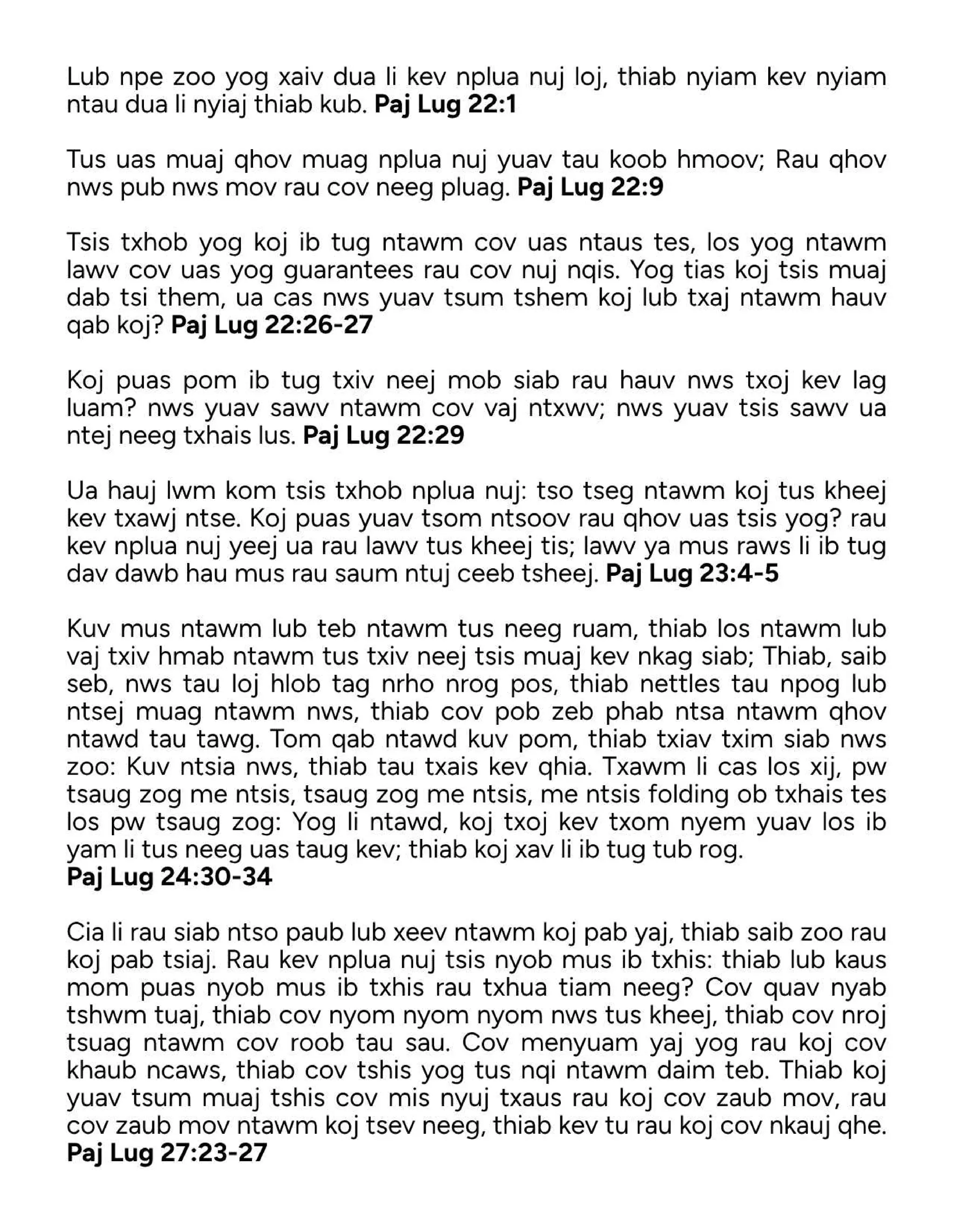 Hmong Daw - Management Principles from the Bible.pdf