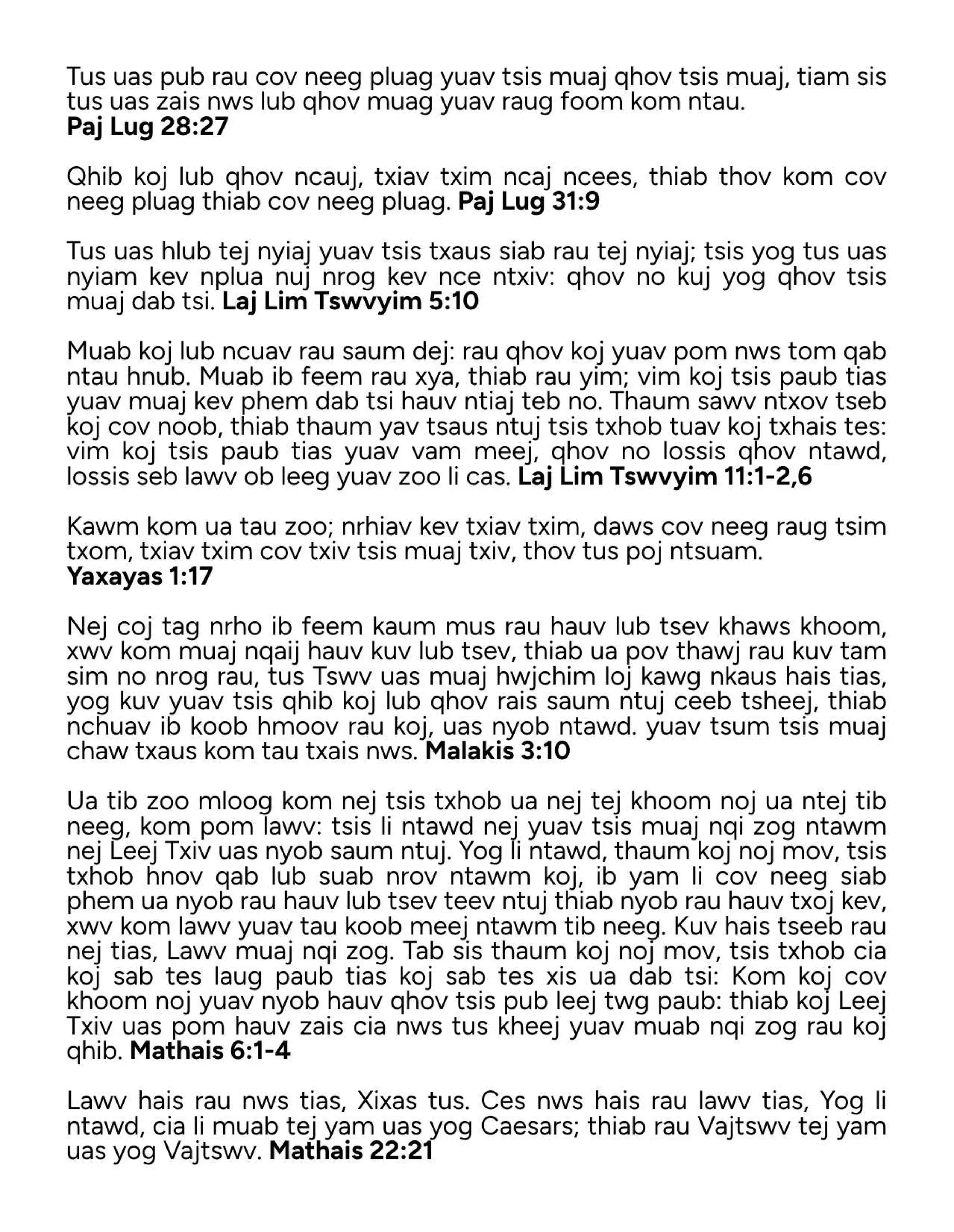 Hmong Daw - Management Principles from the Bible.pdf