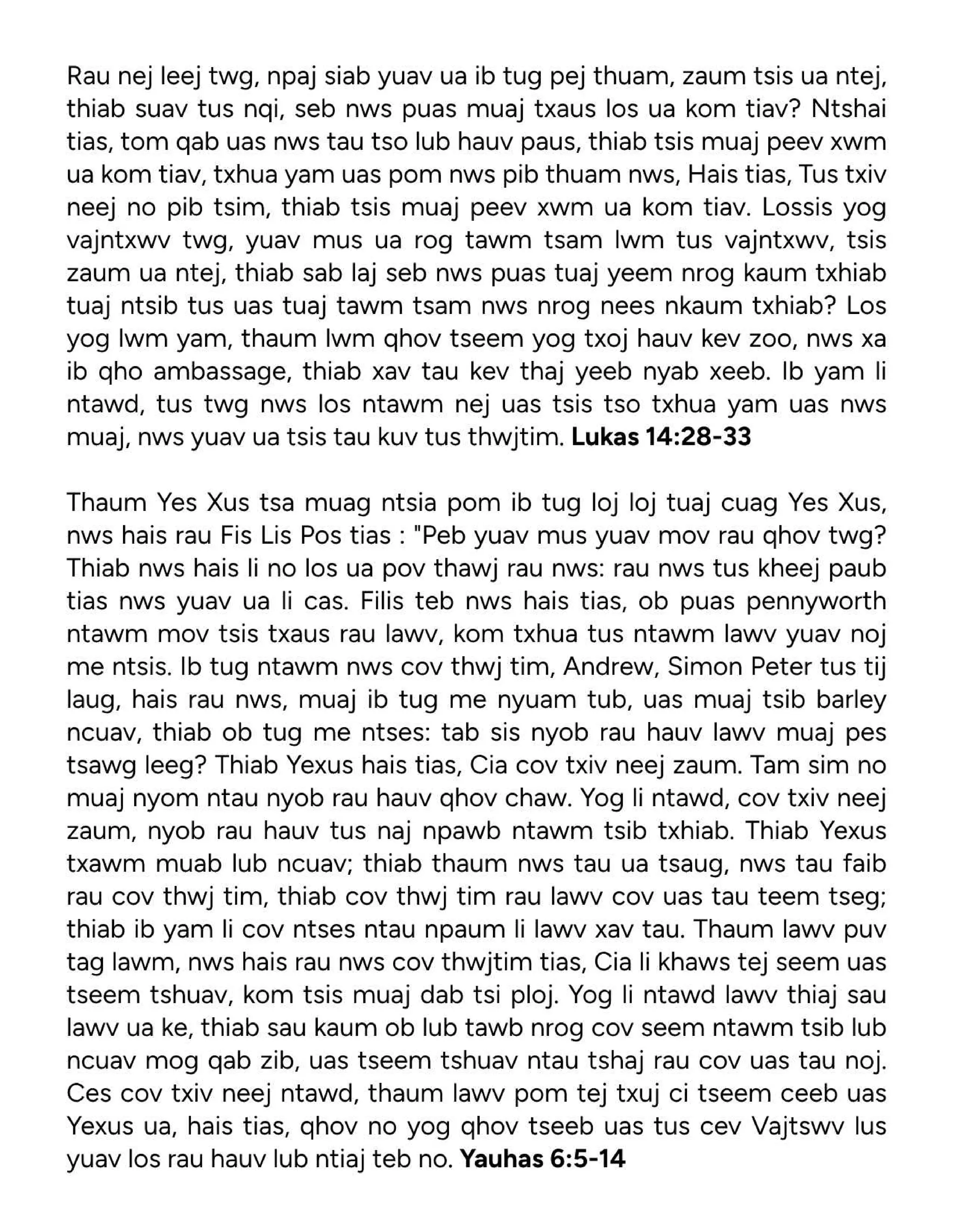 Hmong Daw - Management Principles from the Bible.pdf