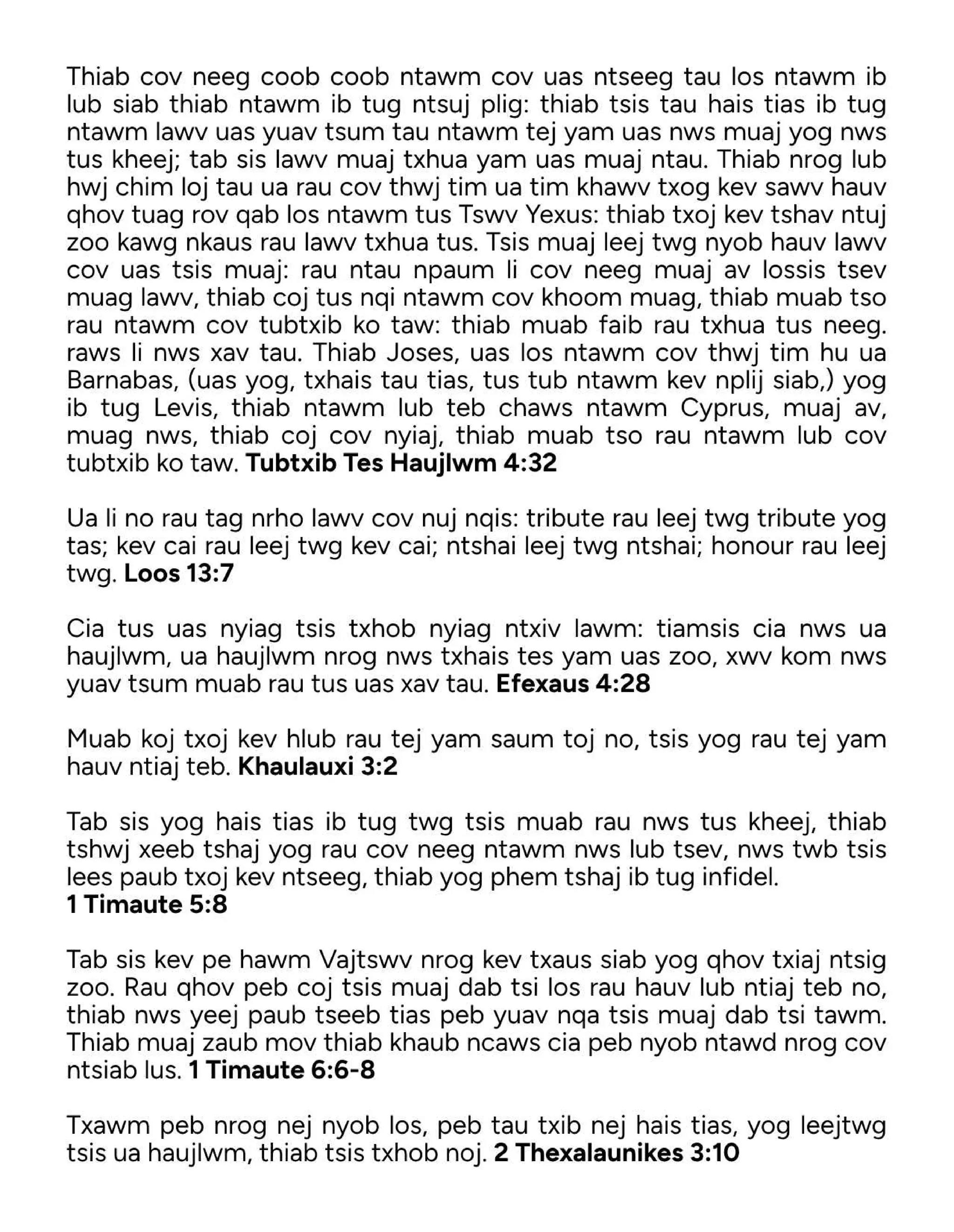 Hmong Daw - Management Principles from the Bible.pdf