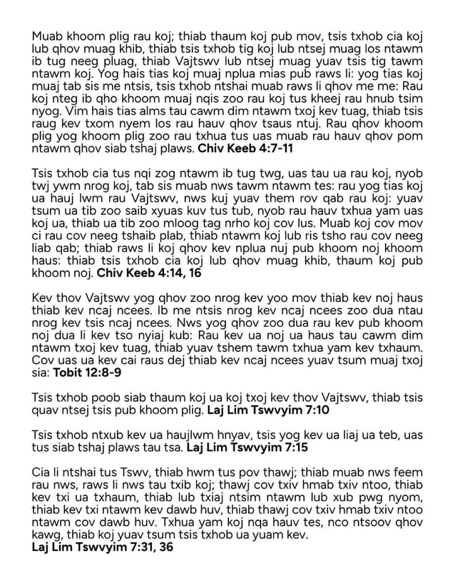 Hmong Daw - Management Principles from the Bible.pdf