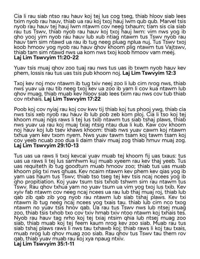 Hmong Daw - Management Principles from the Bible.pdf