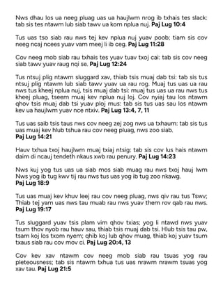 Hmong Daw - Management Principles from the Bible.pdf