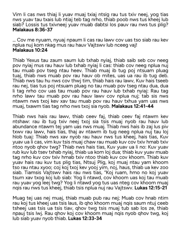 Hmong Daw - Management Principles from the Bible.pdf