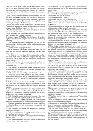 Hmong Daw-Testament of Joseph.pdf