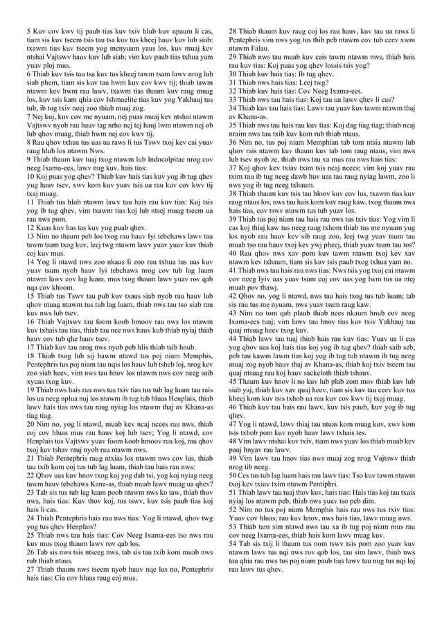 Hmong Daw-Testament of Joseph.pdf