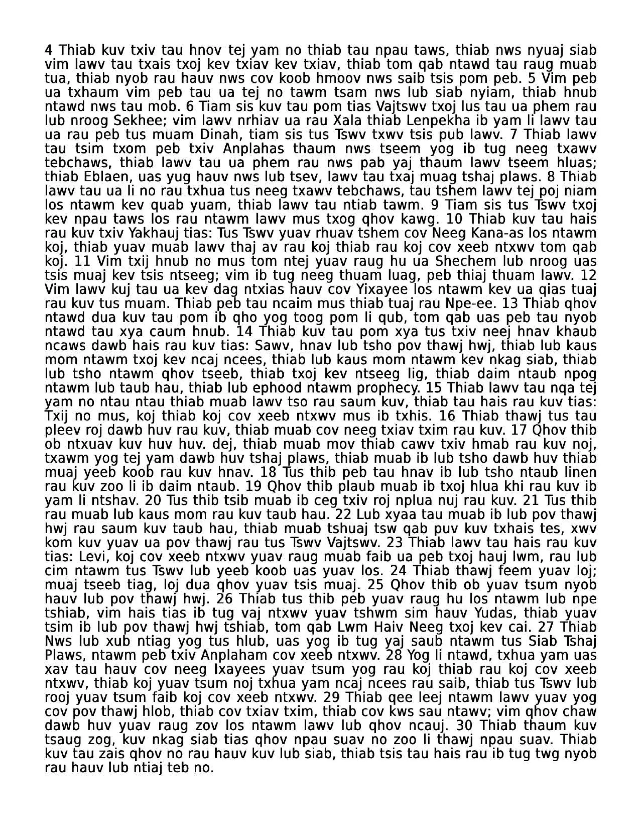 Hmong Daw - Testament of Levi.pdf