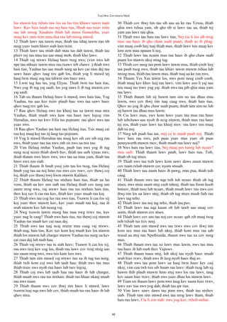 Hmong Daw - The Gospels and the Acts of the Apostles.pdf