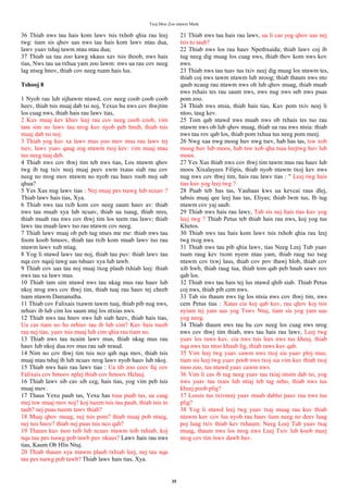 Hmong Daw - The Gospels and the Acts of the Apostles.pdf