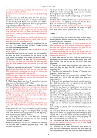 Hmong Daw - The Gospels and the Acts of the Apostles.pdf