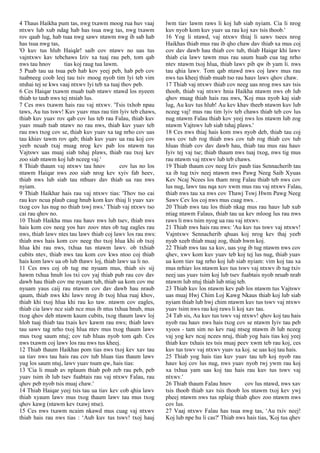 Hmong Daw - The Story of Ahikar the Grand Vizier of Assyria.pdf