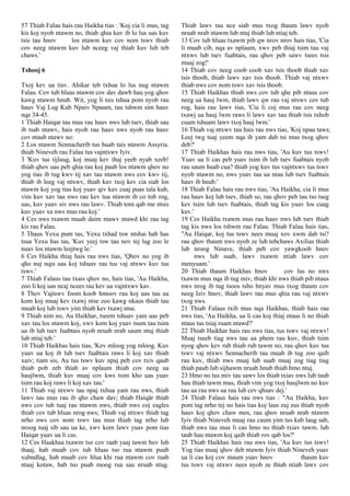 Hmong Daw - The Story of Ahikar the Grand Vizier of Assyria.pdf