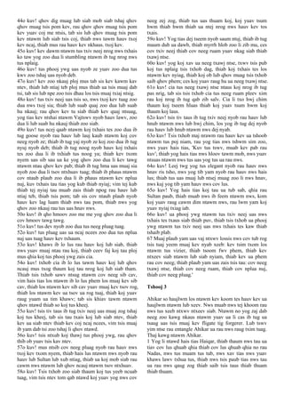 Hmong Daw - The Story of Ahikar the Grand Vizier of Assyria.pdf