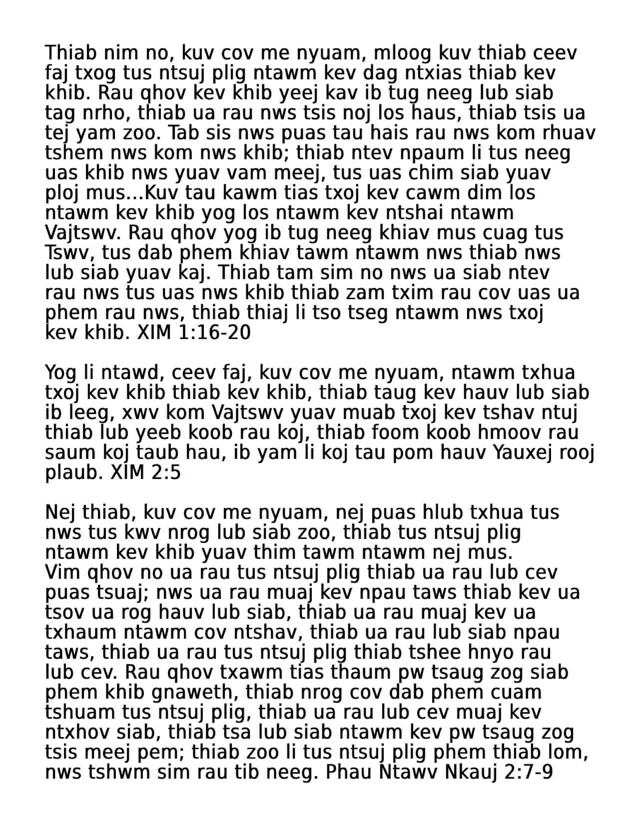 Hmong Daw Envy Warning Tract.pdf
