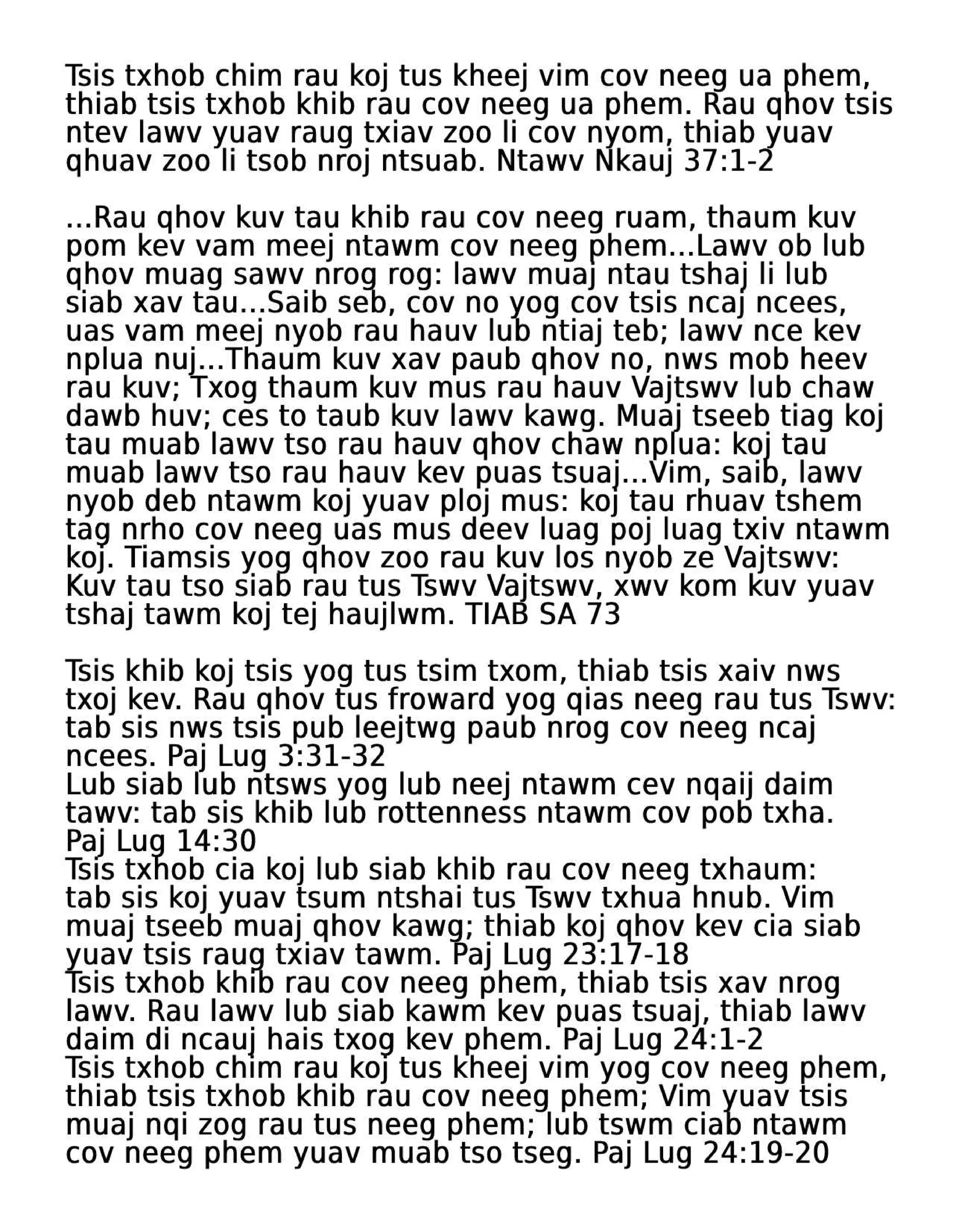 Hmong Daw Envy Warning Tract.pdf