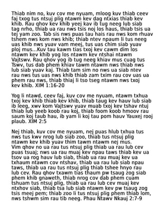 Hmong Daw Envy Warning Tract.pdf