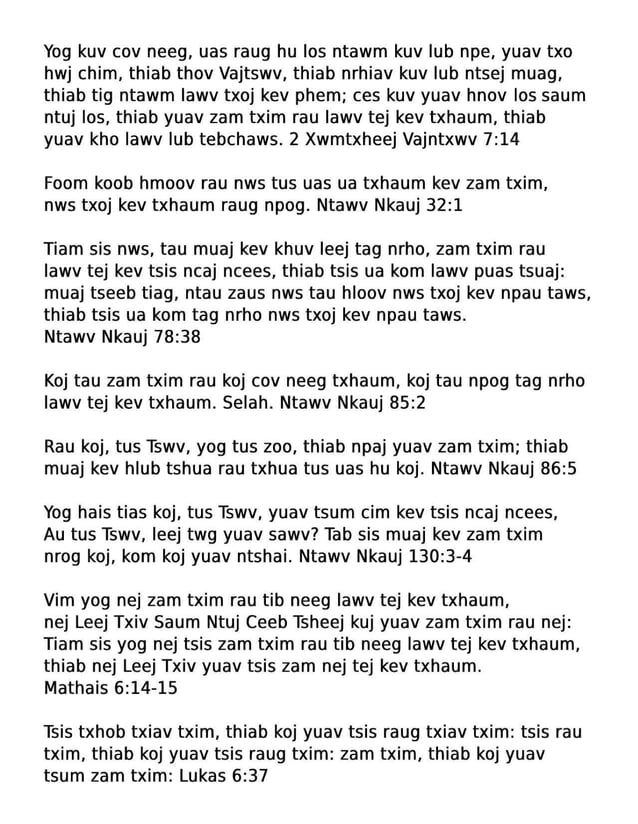 Hmong Daw Forgiveness Tract.pdf