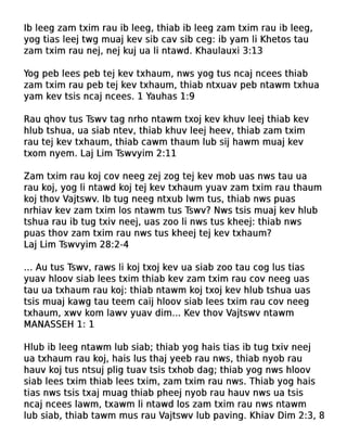 Hmong Daw Forgiveness Tract.pdf