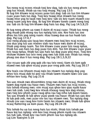 Hmong Daw Honesty Tract.pdf