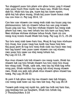 Hmong Daw Motivational Diligence Tract.pdf