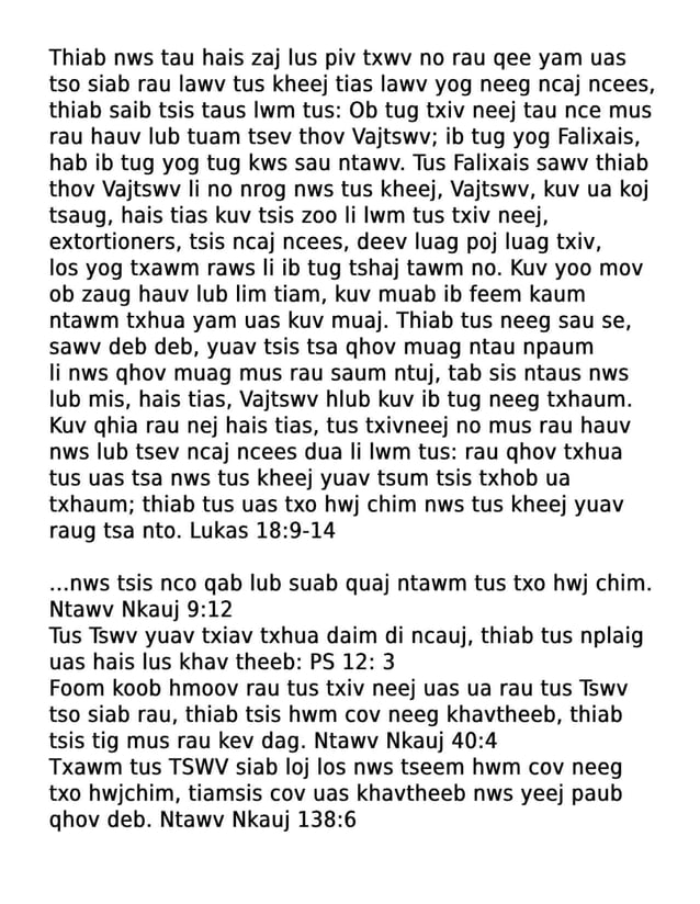 Hmong Daw Pride and Humility Tract.pdf