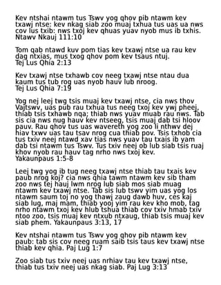 Hmong Daw True Wisdom Tract.pdf