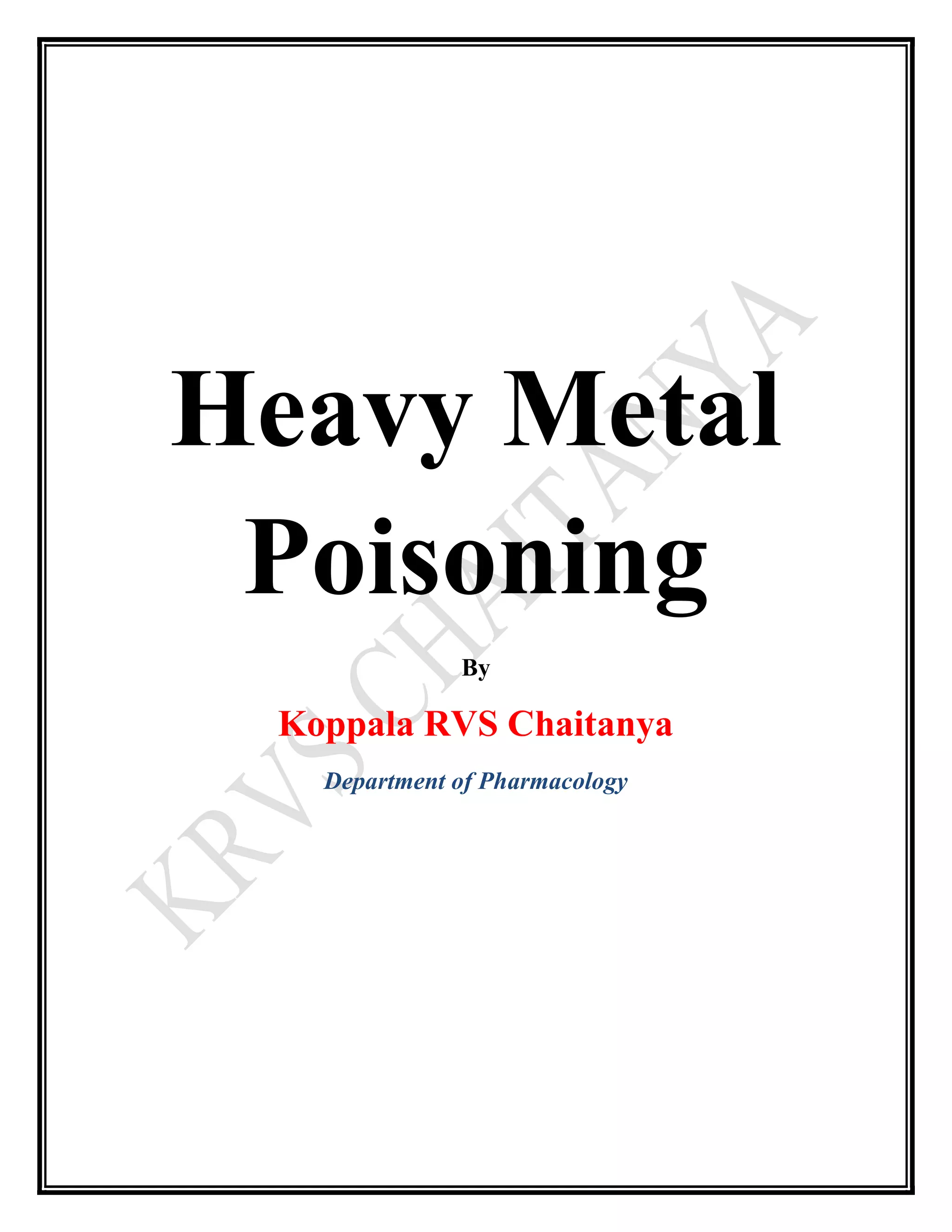 Heavy Metal Poisoning.pdf