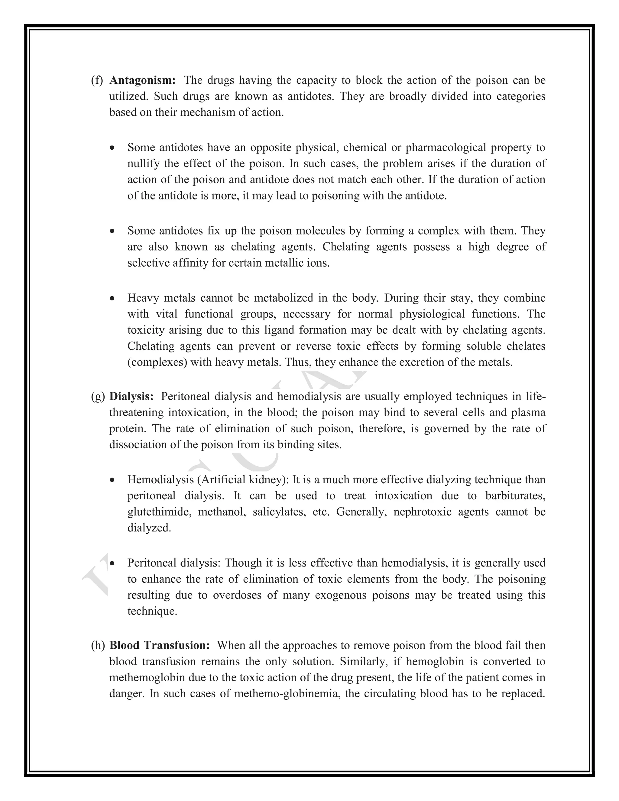 Heavy Metal Poisoning.pdf