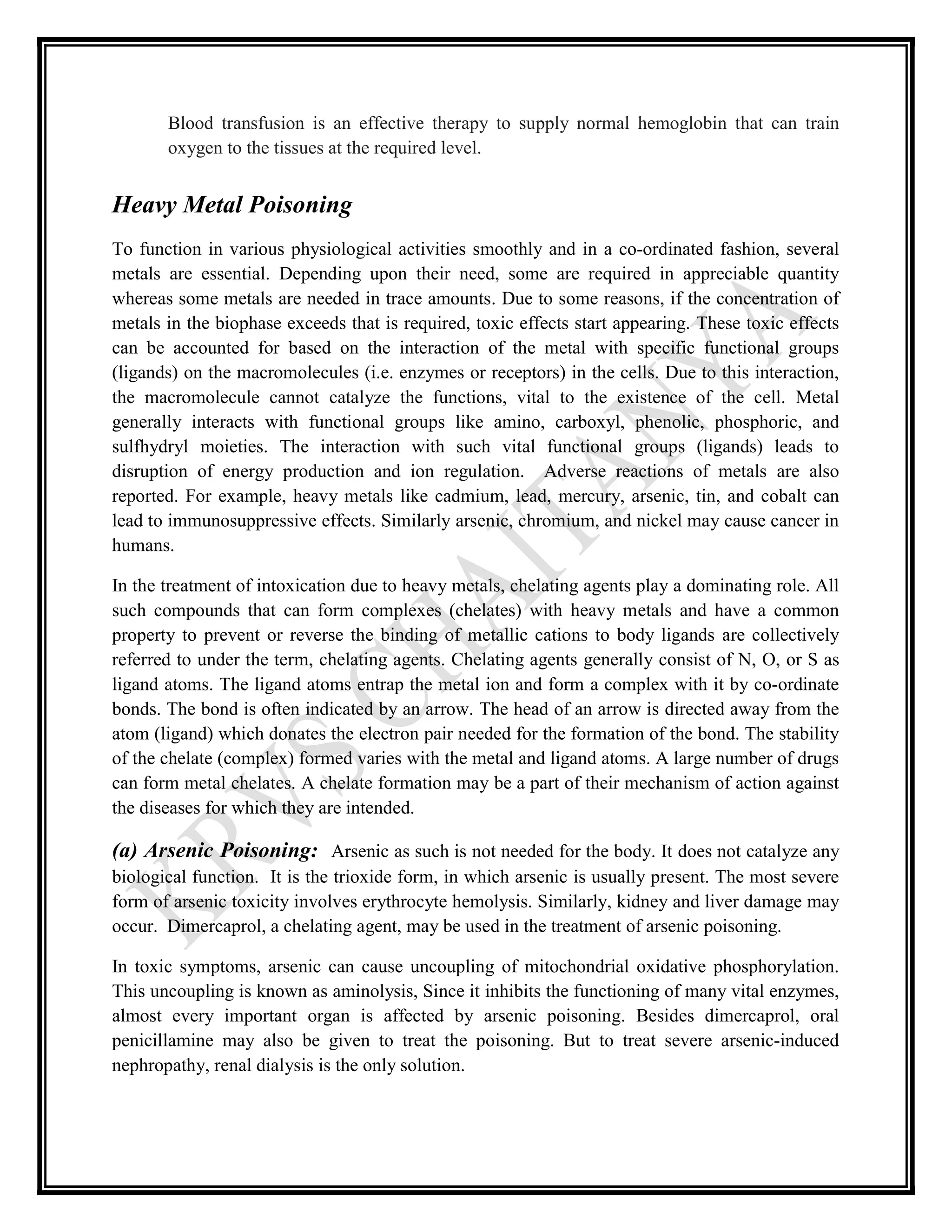 Heavy Metal Poisoning.pdf