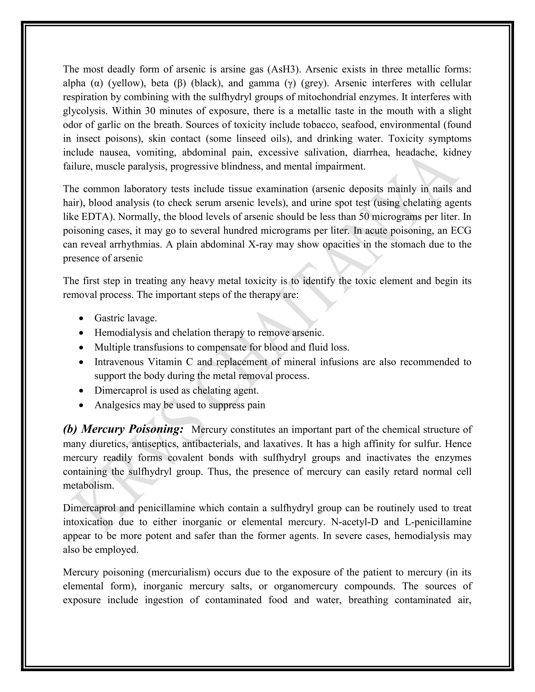 Heavy Metal Poisoning.pdf