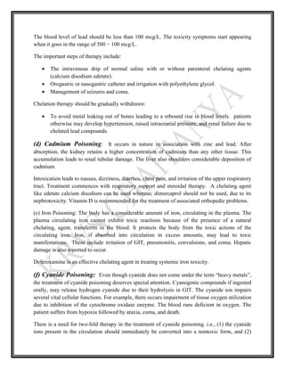 Heavy Metal Poisoning.pdf