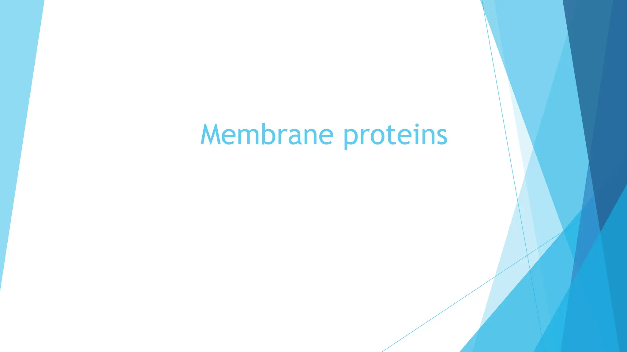 HMP01 02Membrane structure of excitable cell (1).pdf