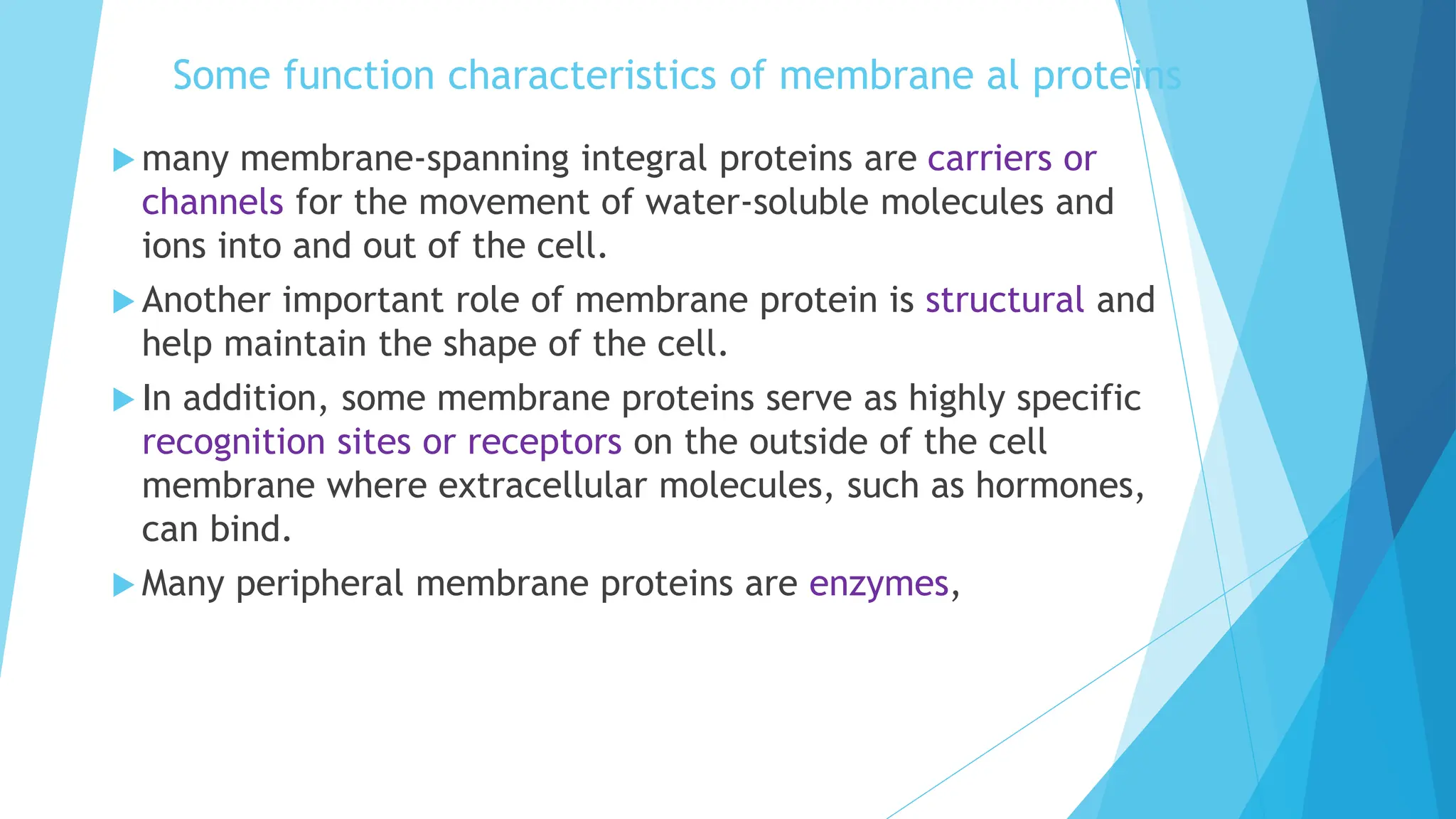 HMP01 02Membrane structure of excitable cell (1).pdf