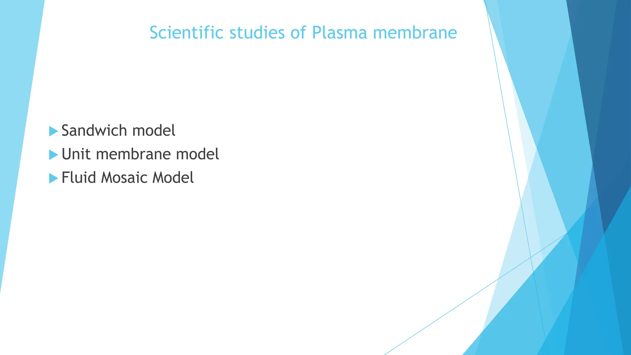 HMP01 02Membrane structure of excitable cell (1).pdf