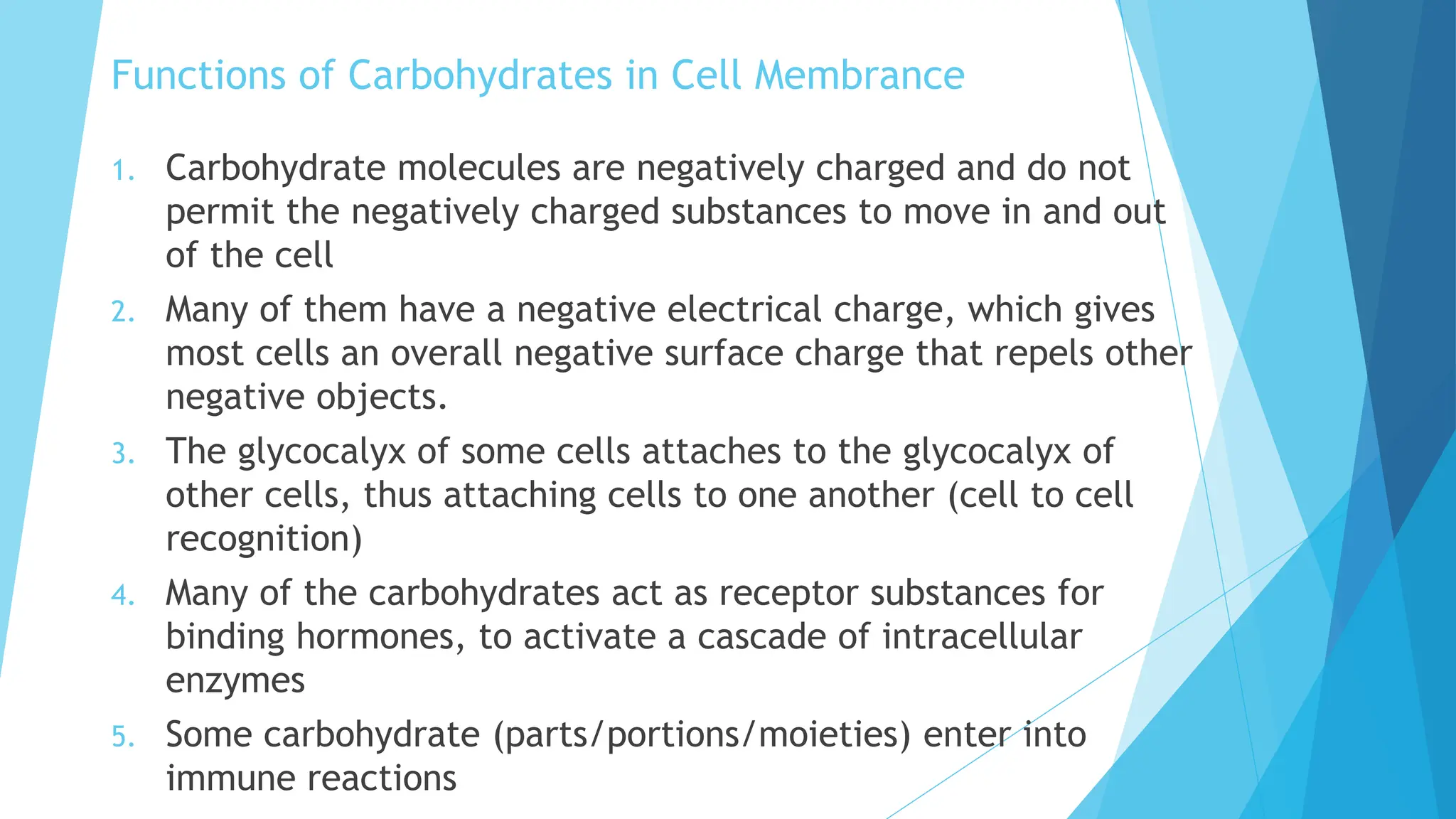 HMP01 02Membrane structure of excitable cell (1).pdf