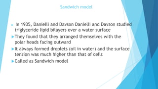 HMP01 02Membrane structure of excitable cell (1).pdf